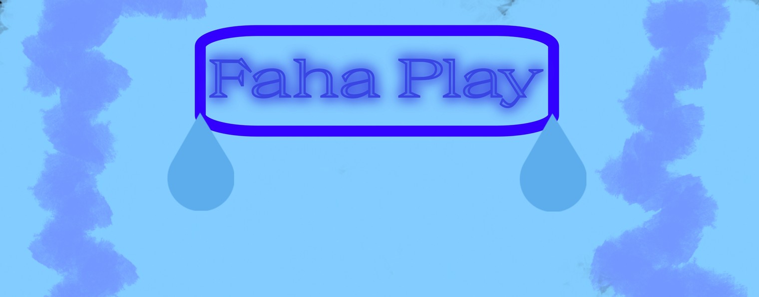 Faha Play