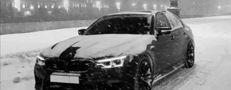 Гречка варёная