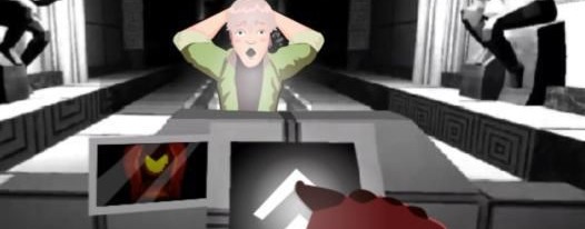 Ультракилловец