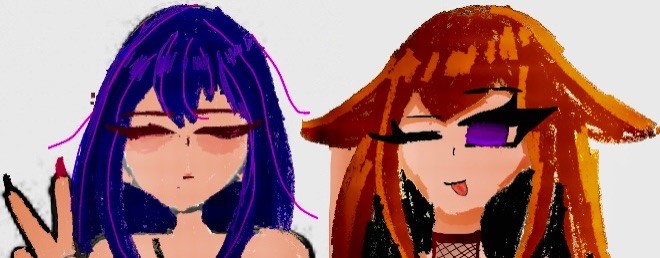 ＊Ai_Hoshinoアイドル＊[Official]