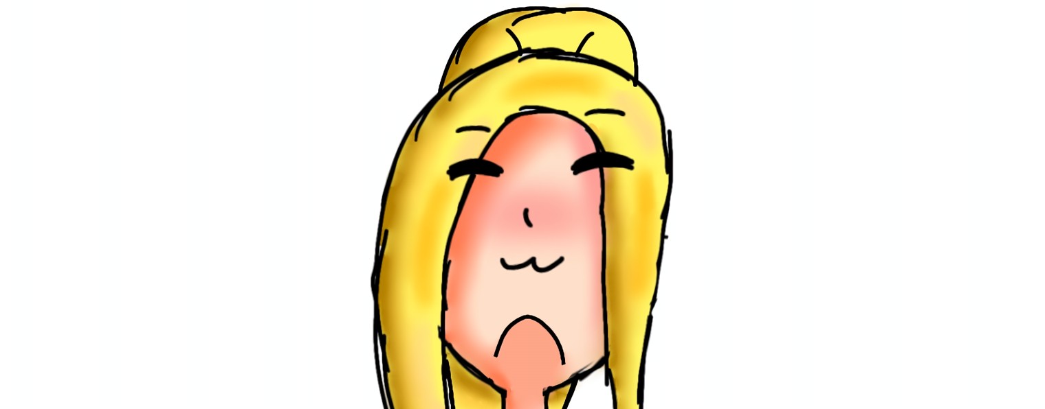 Полина Cat ☑️