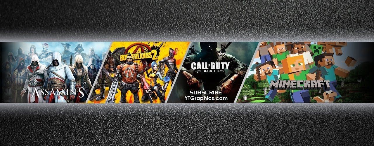 ГеймРейнджер