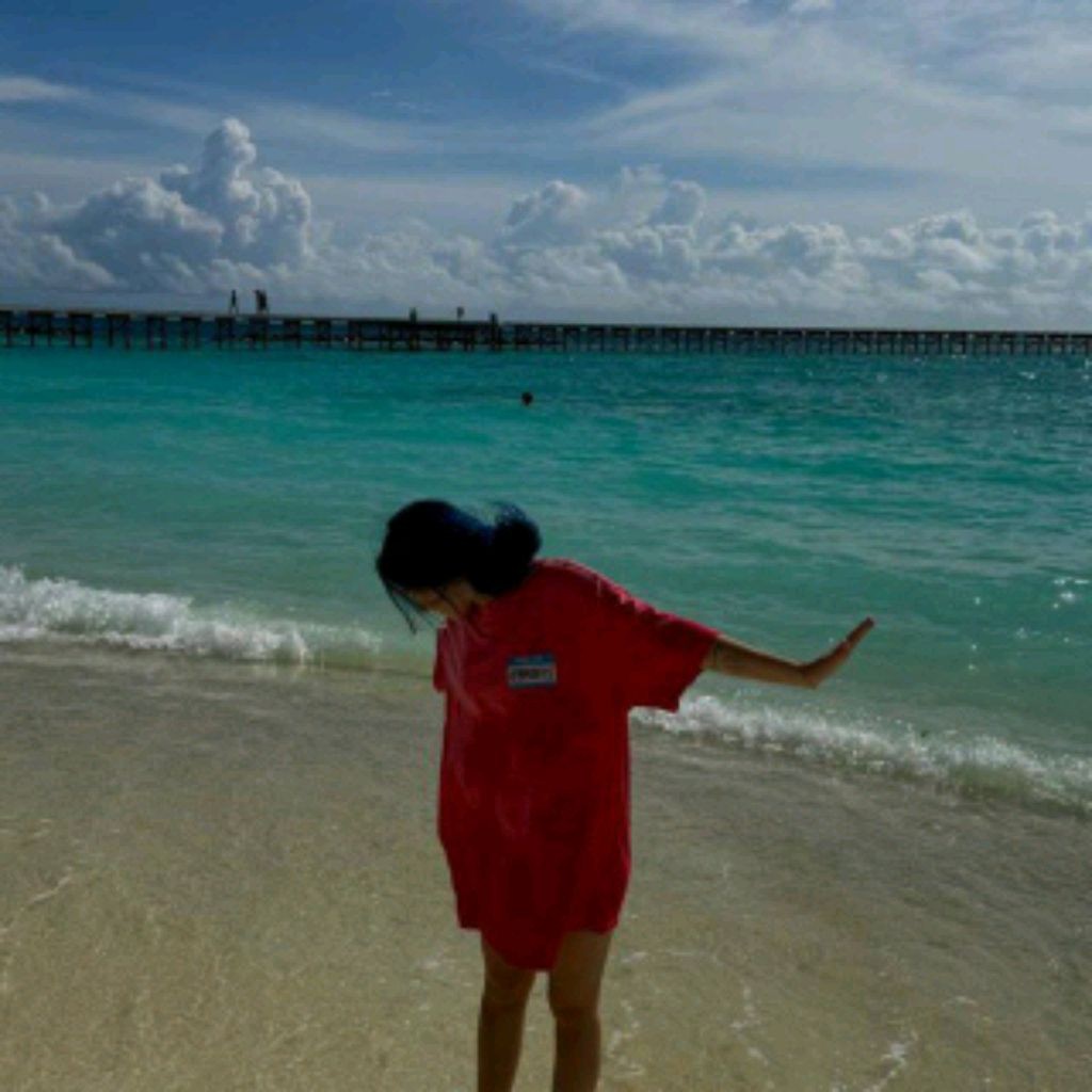 ʍини ᴩуᴧеᴛик 🌸