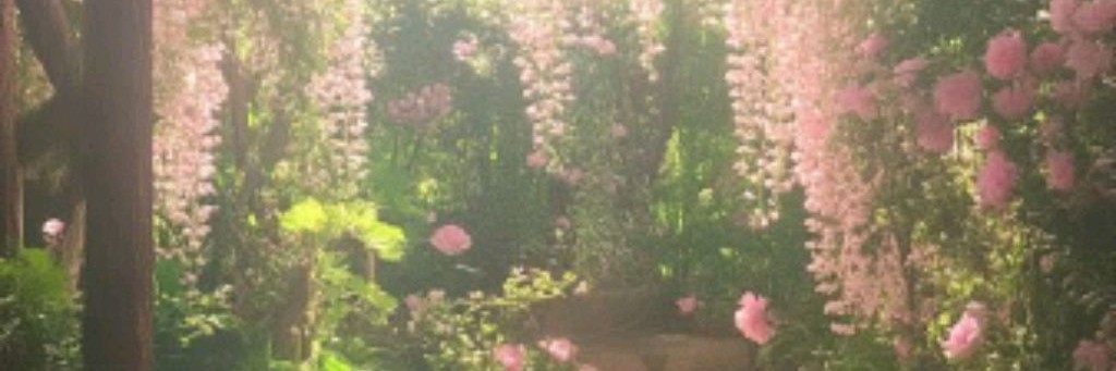 🦊🧊family Foxy 🧊🦊