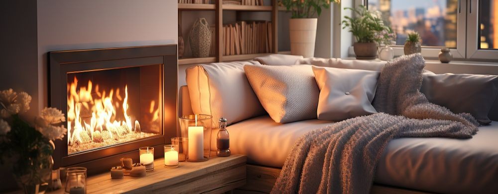 ❗Поём с ИИ+@Акхей