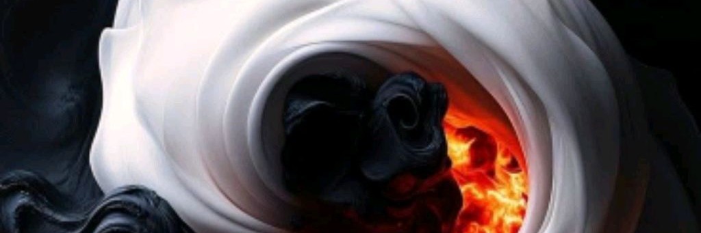 Дроконы И Динозавры🥳