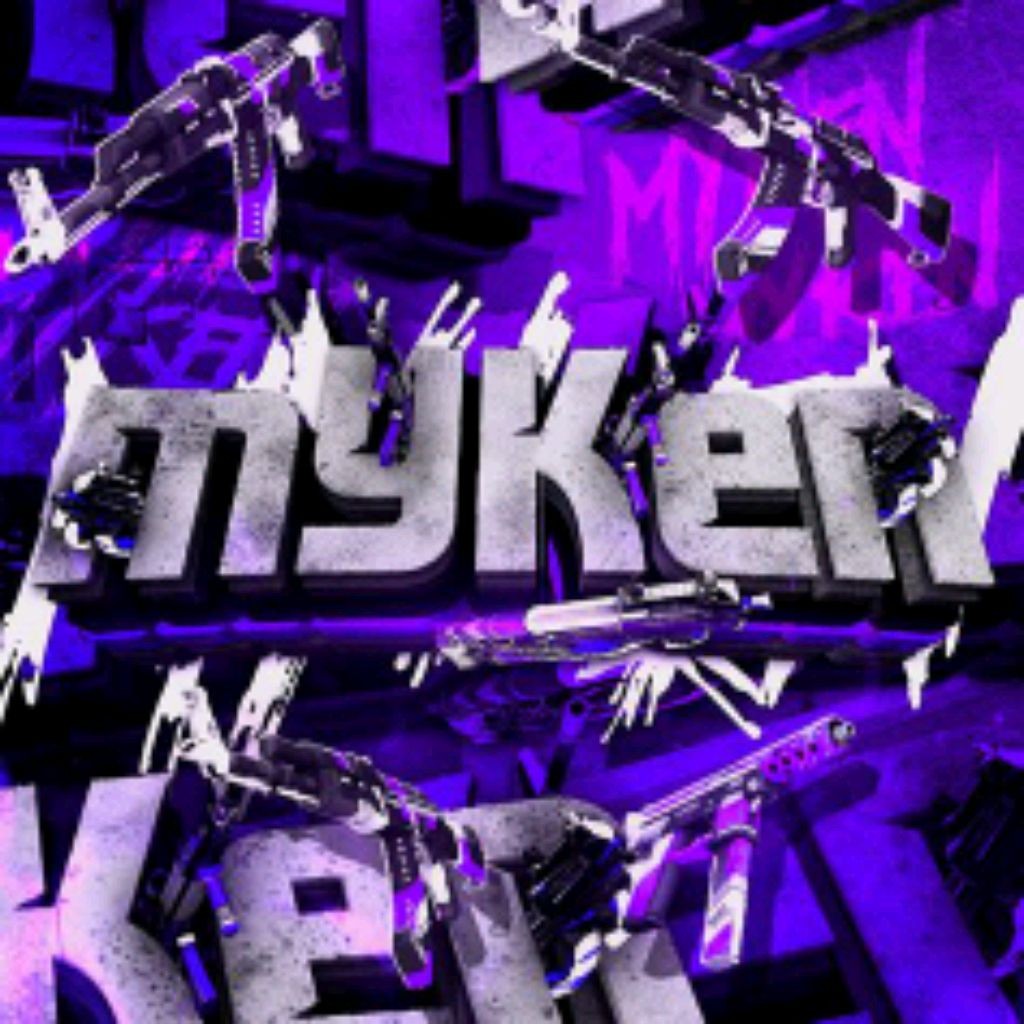 ^⁠_⁠^୧⁠(⁠＾⁠⁠〰⁠⁠＾⁠)⁠୨ Digal top