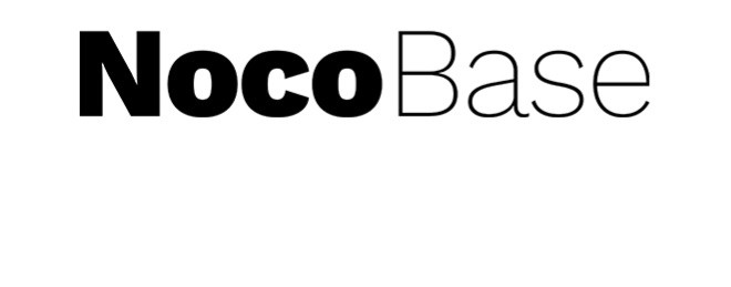 NocoBase Россия