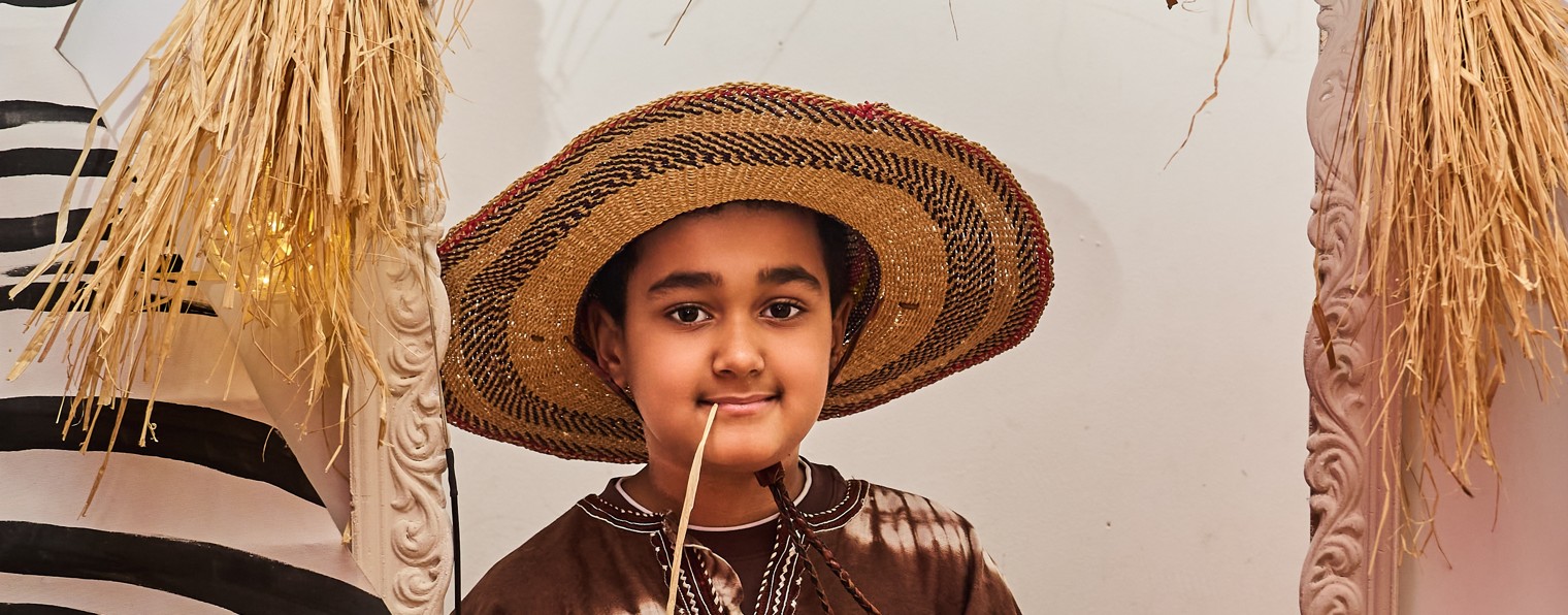 Габриэль Митрофанов