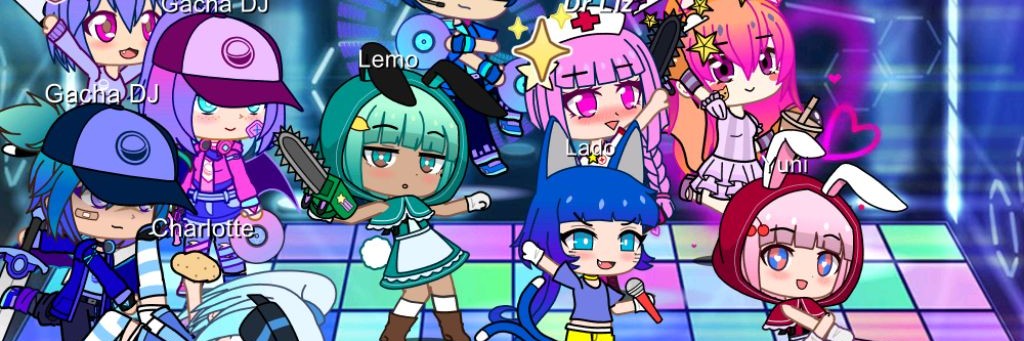 😺💟Аriаша BUD 😺💟 ( Тока Бетти= 👑 Гого Фан=💩)