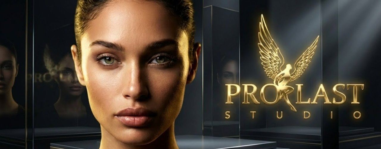 ProLast Studio