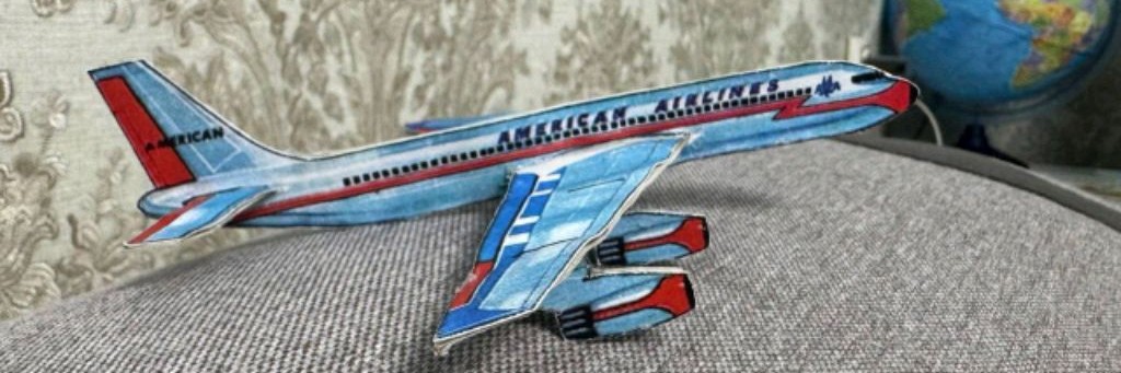 Кошанти Мяу Мяу