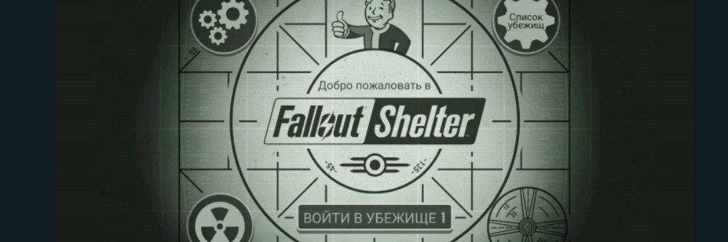 Данила Супер