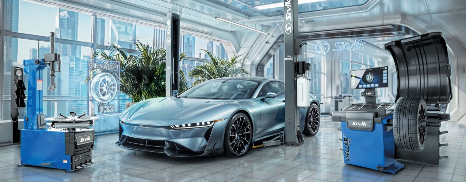 Компания СИВИК