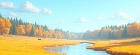 channel75222884  Александр Лесик - песни для души