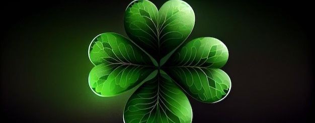 Это интересно мамам