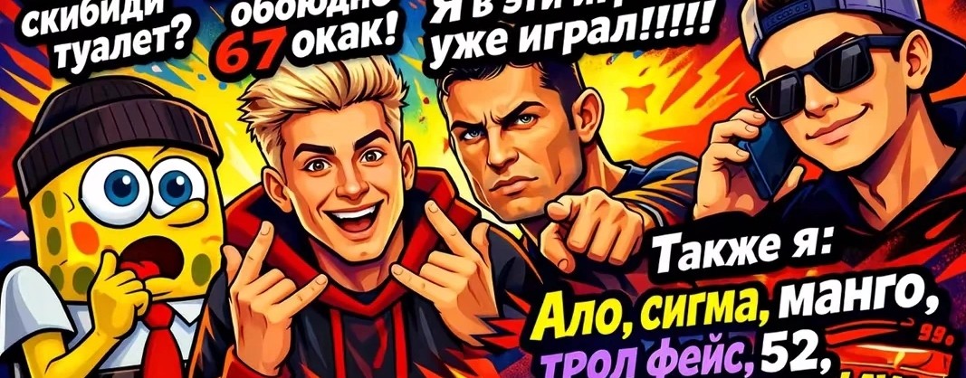 [🎁[Окак][GaMeS]🎁] Official Окак