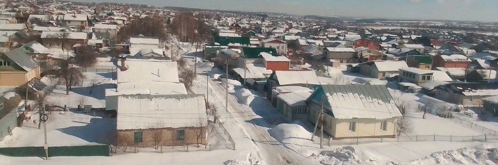 Виктор Красников