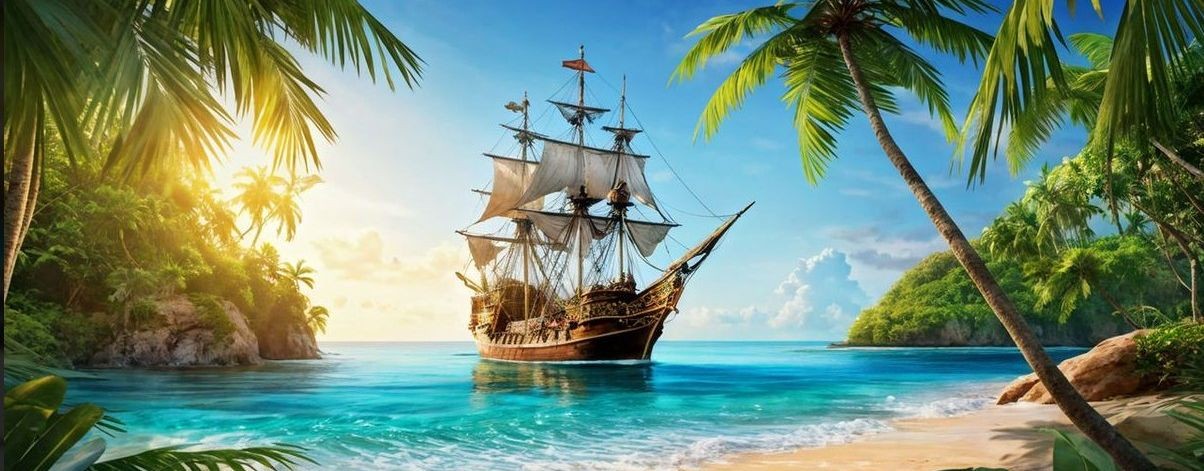 Лучшие Фильмы, Подкасты, Клипы, Юмор!!!