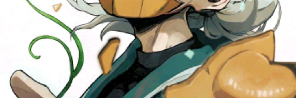 _"Lone_" and $[]=$[]\{}) ()