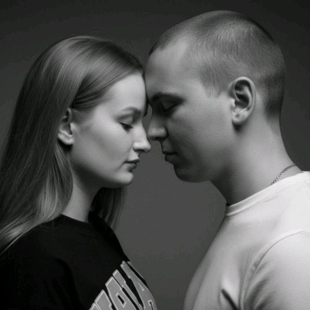 Артём & Габриела