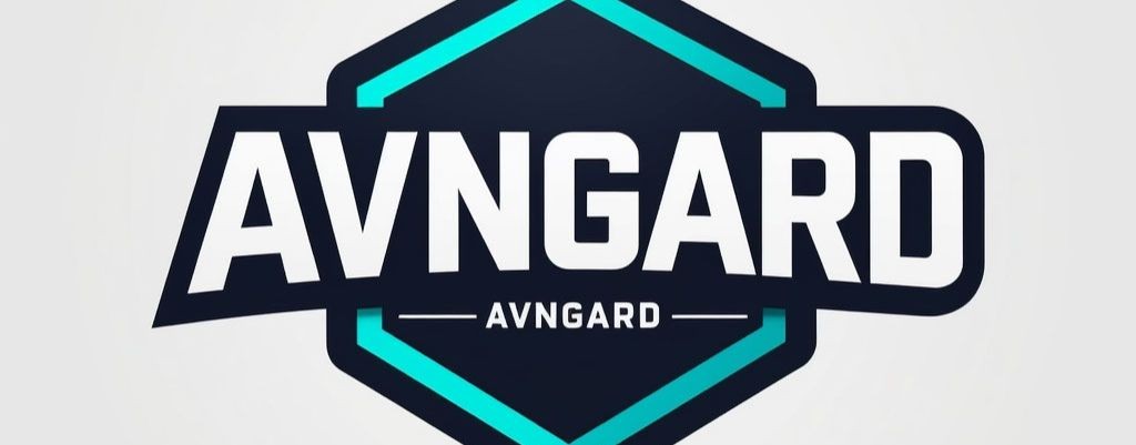AVNGARD