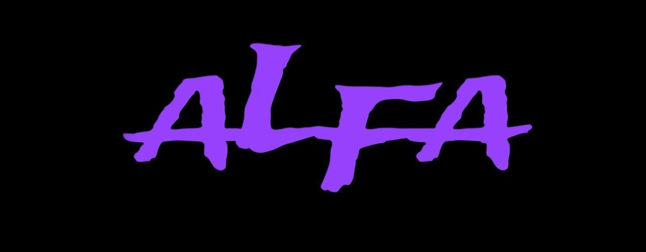 ALFA