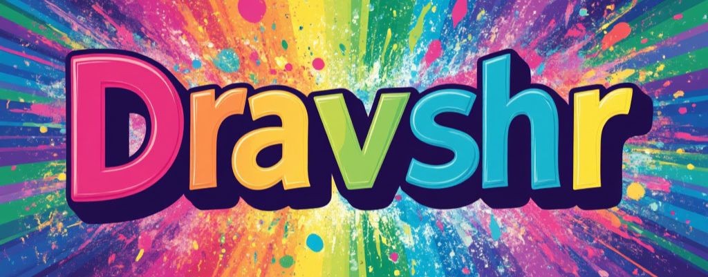 Draivshr
