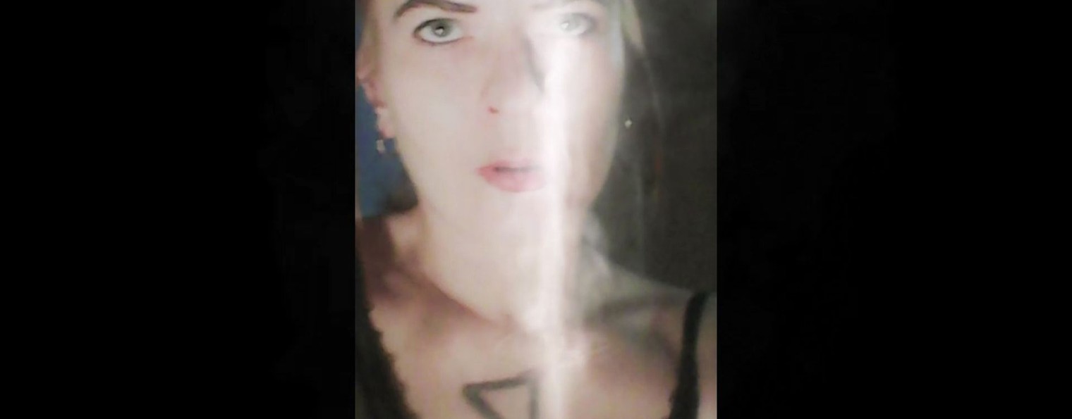 Музыка, видео, рассказы и многое другое от Ирины Т