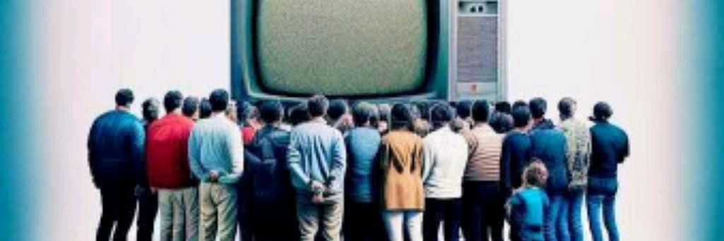 Zam Zam Entertainment