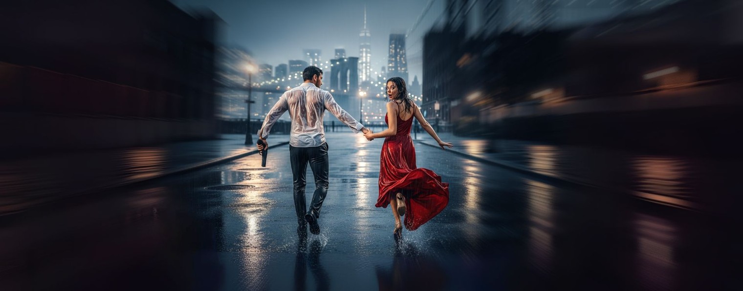 Пандора Вайс