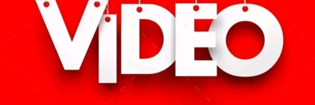 СМОТРИ ВИДЕО