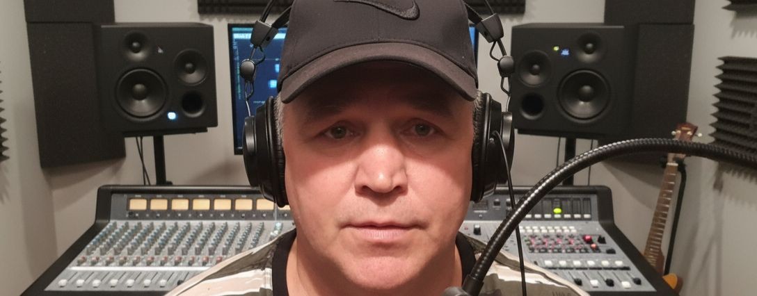 Александр 28246549