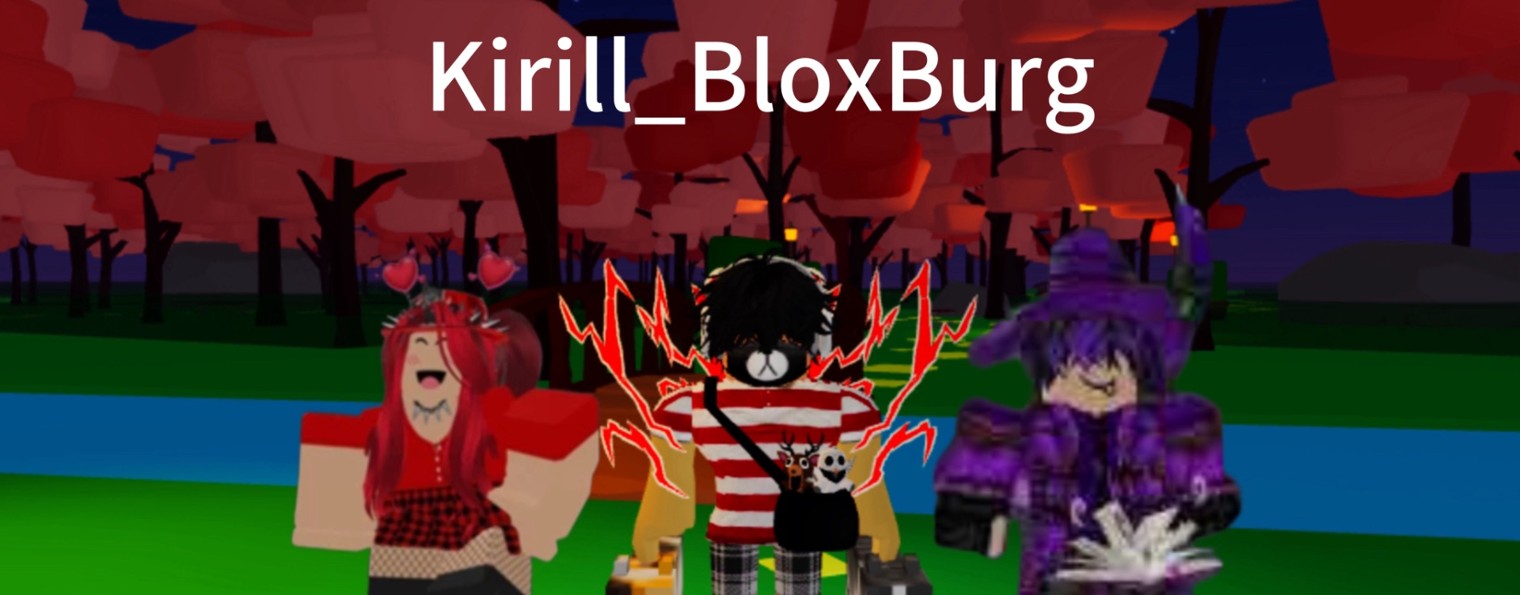 Kirill_BloxBurg
