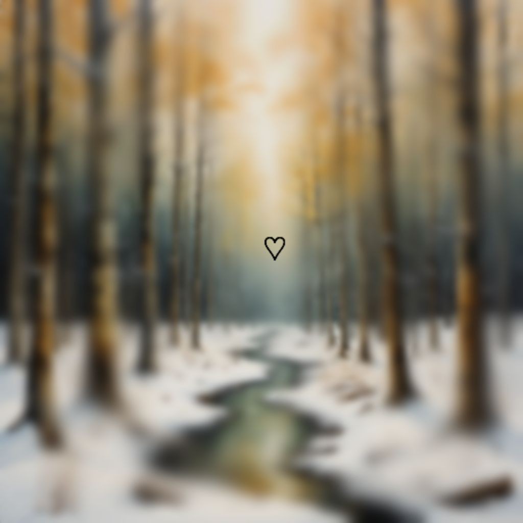 𝕸𝖎𝖆𝖙𝖐𝖆𝕮𝕾𝕬𝕷.