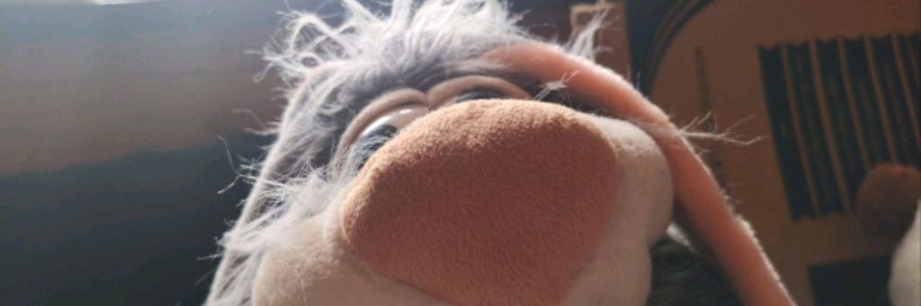 Секреты Толика