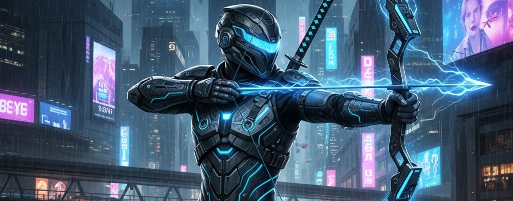 MuRaMaNTe Mobile Legends BB