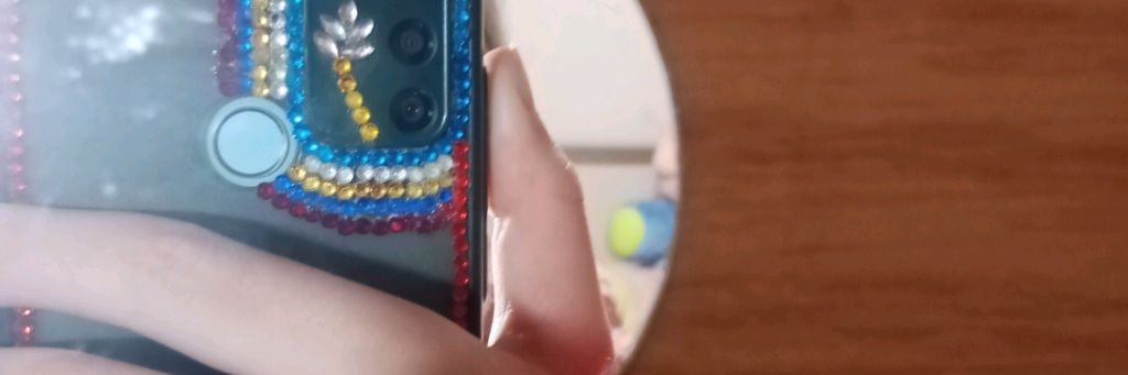 Моя мини жизнь