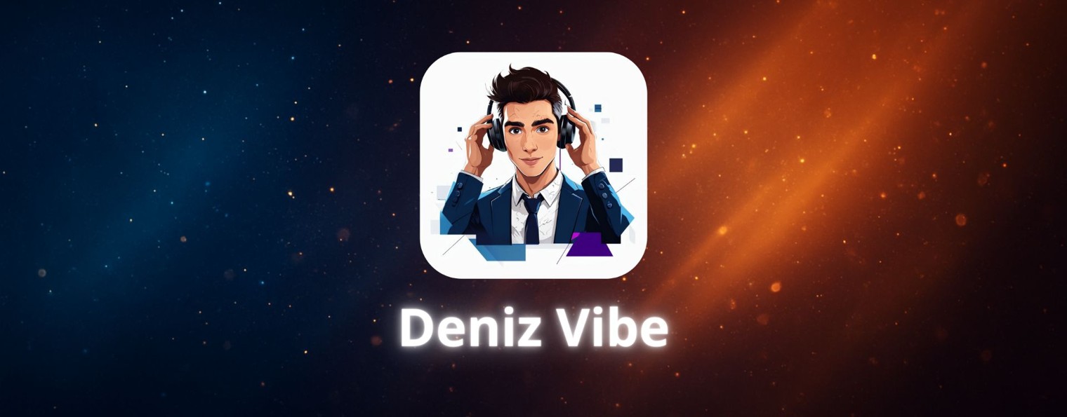 Deniz Vibe