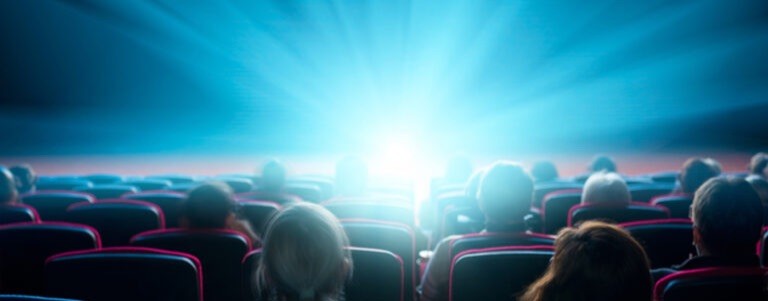 Илья Кузнецов