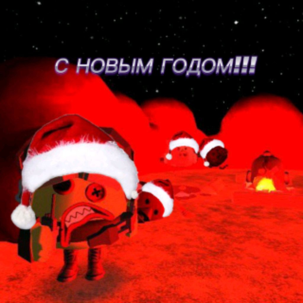 Юра 28к Мифер