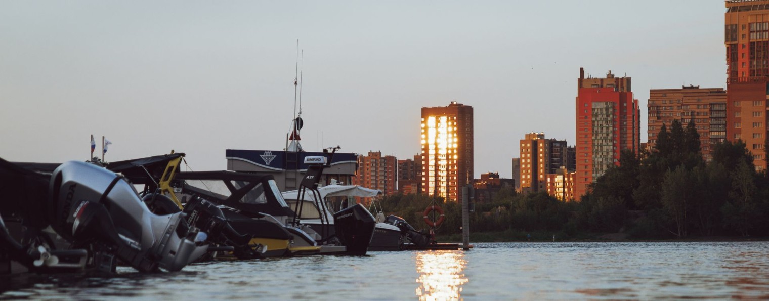 Андрей Петров