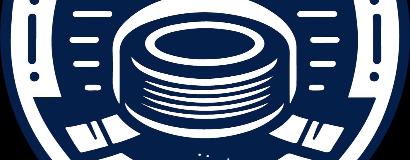 Магнитка Оупен