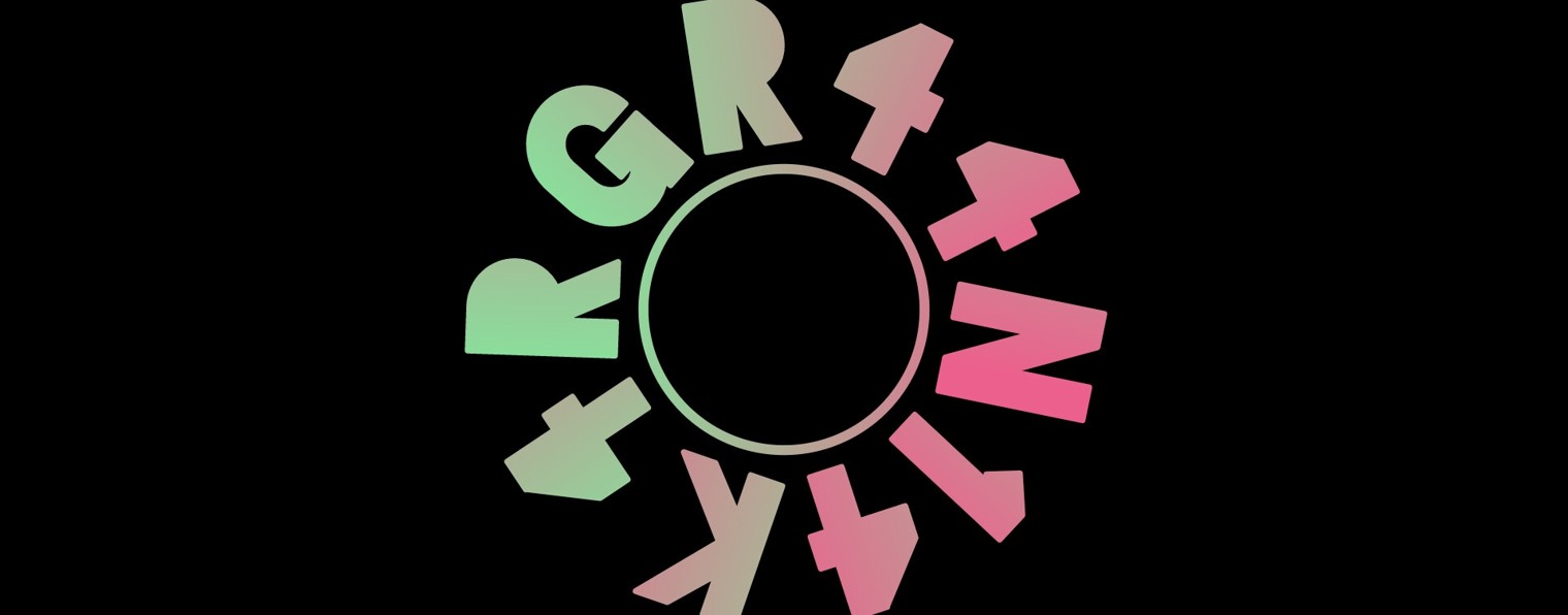 🟩⬛ИГРЫ ЖДУТ⬛🟩