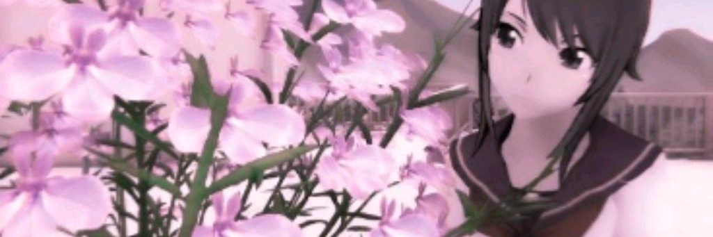 ‧₊˚♪ 𝄞₊˚⊹⋆˚꩜｡ᴀʏᴀɴᴏ ᴀɪsʜɪ˚˖𓍢ִ໋❀ ‧₊˚♪ 𝄞₊˚⊹