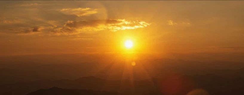 Александровна