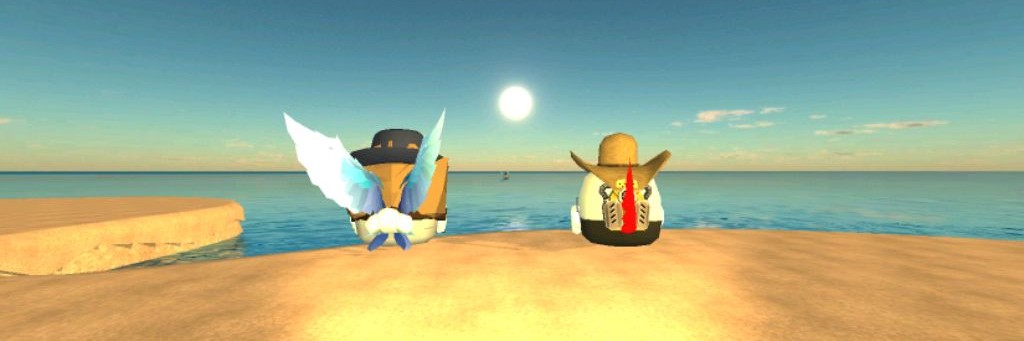 ¯\_(ツ)_/¯Рома4ка¯\_(ツ)_/¯