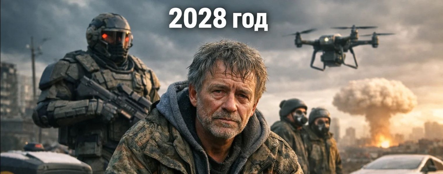 Патрик Видеос