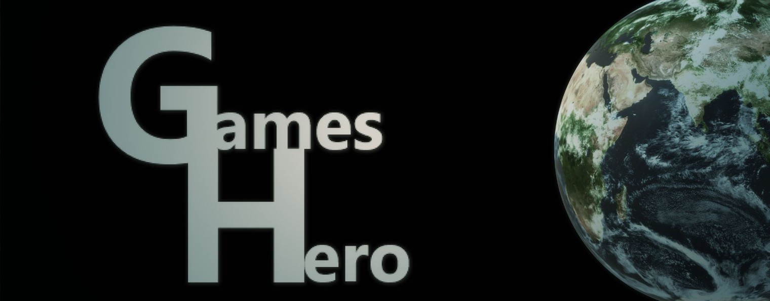 GamesHero