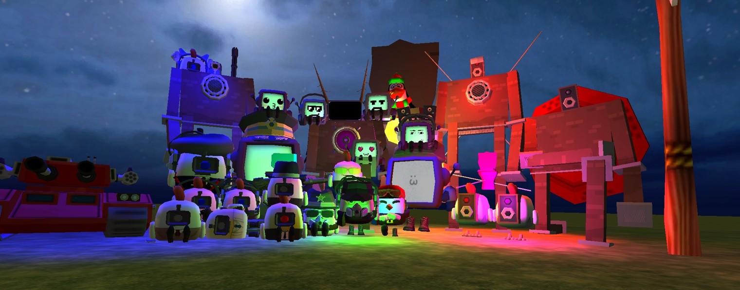 ★ᴀʀᴛɪ 47К⚚